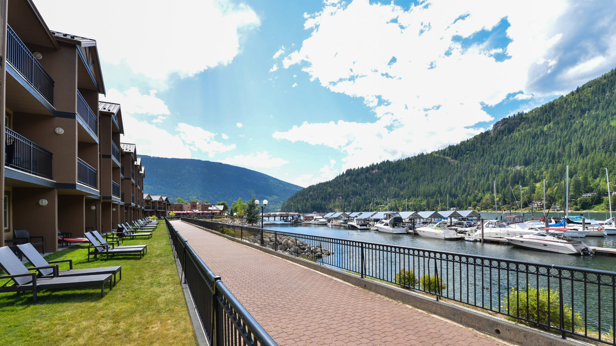 Guest Directory - Prestige Hotels & Resorts