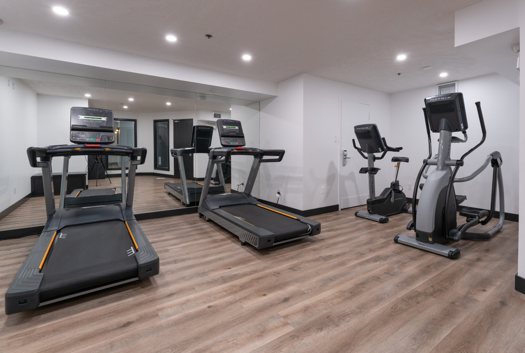 Prestige Hudson Bay Lodge Smithers - Prestige Hotels & Resorts