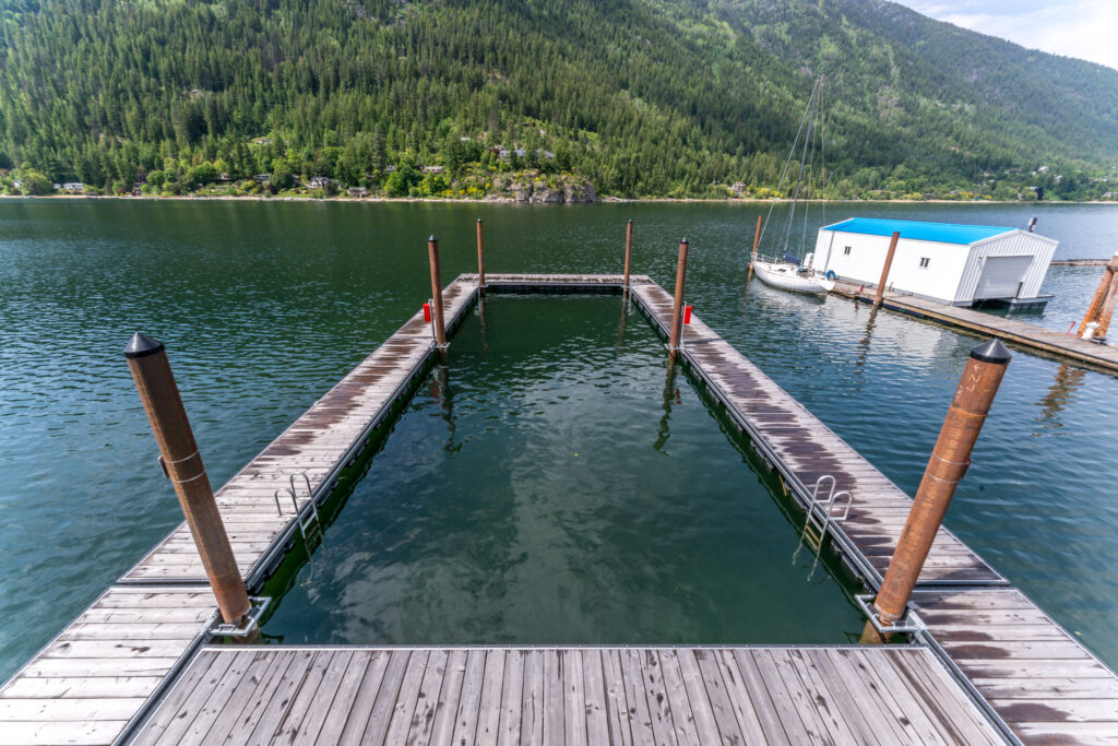 Prestige Lakeside Resort Nelson - Prestige Hotels & Resorts