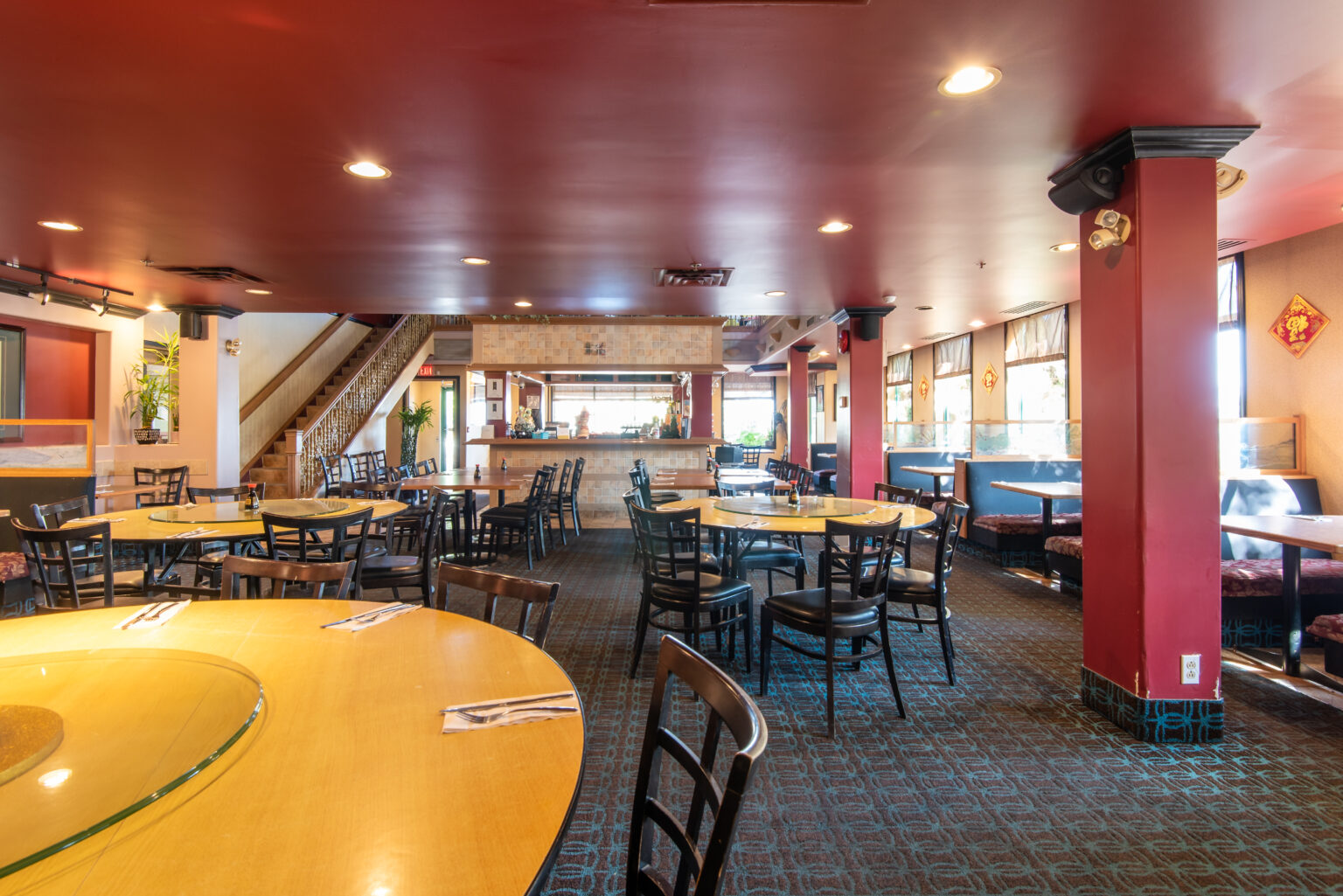 Prestige Aberdeen Lodge Kamloops - Prestige Hotels & Resorts