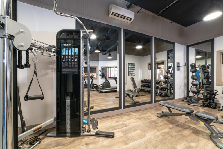 Prestige Lakeside Resort Nelson - Prestige Hotels & Resorts