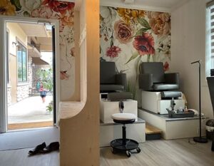 Prestige Lakeside Resort Nelson - Prestige Hotels & Resorts