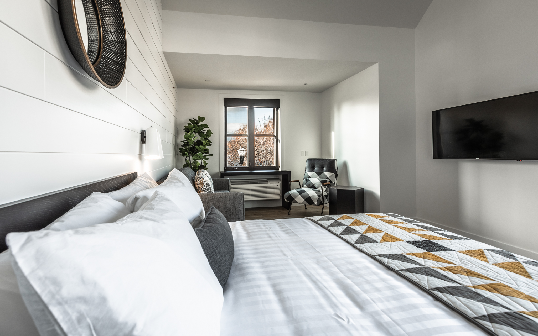 JoeAnna’s House - Prestige Hotels & Resorts