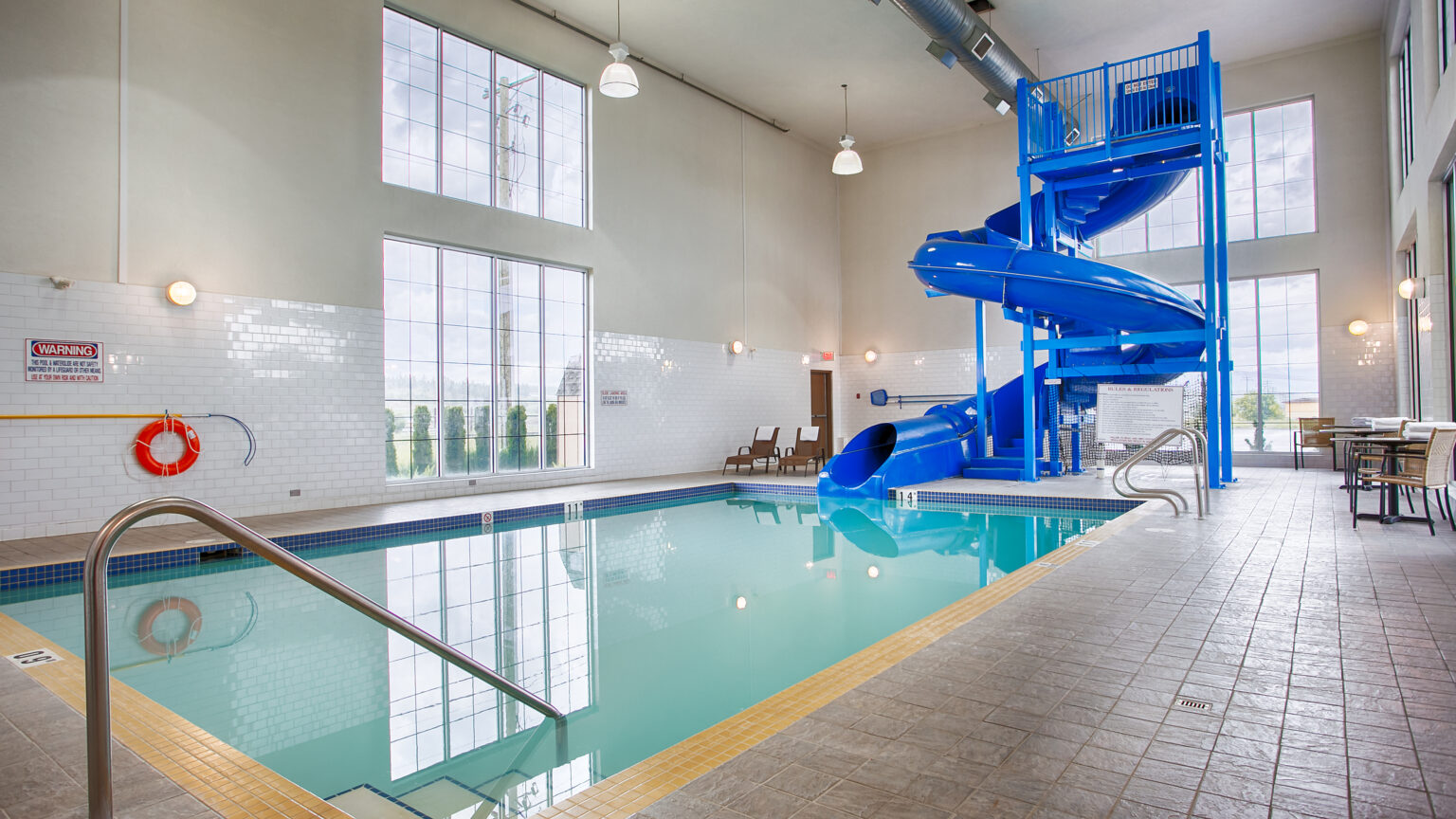 Prestige Cranbrook Hotel - Prestige Hotels & Resorts