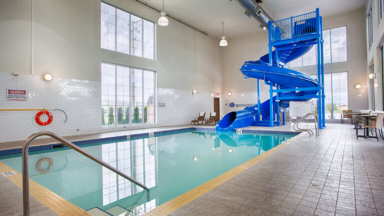 Prestige Cranbrook Hotel - Prestige Hotels & Resorts