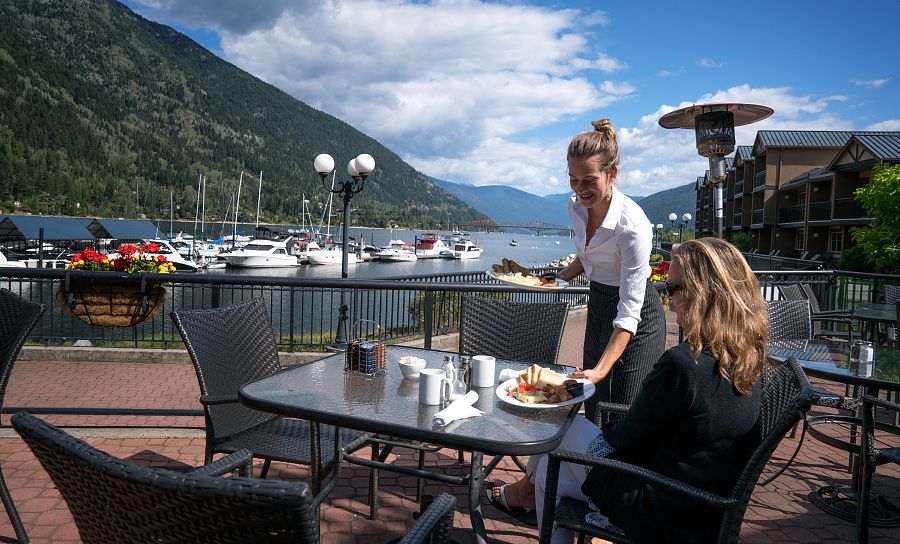 Offers - Prestige Hotels & Resorts