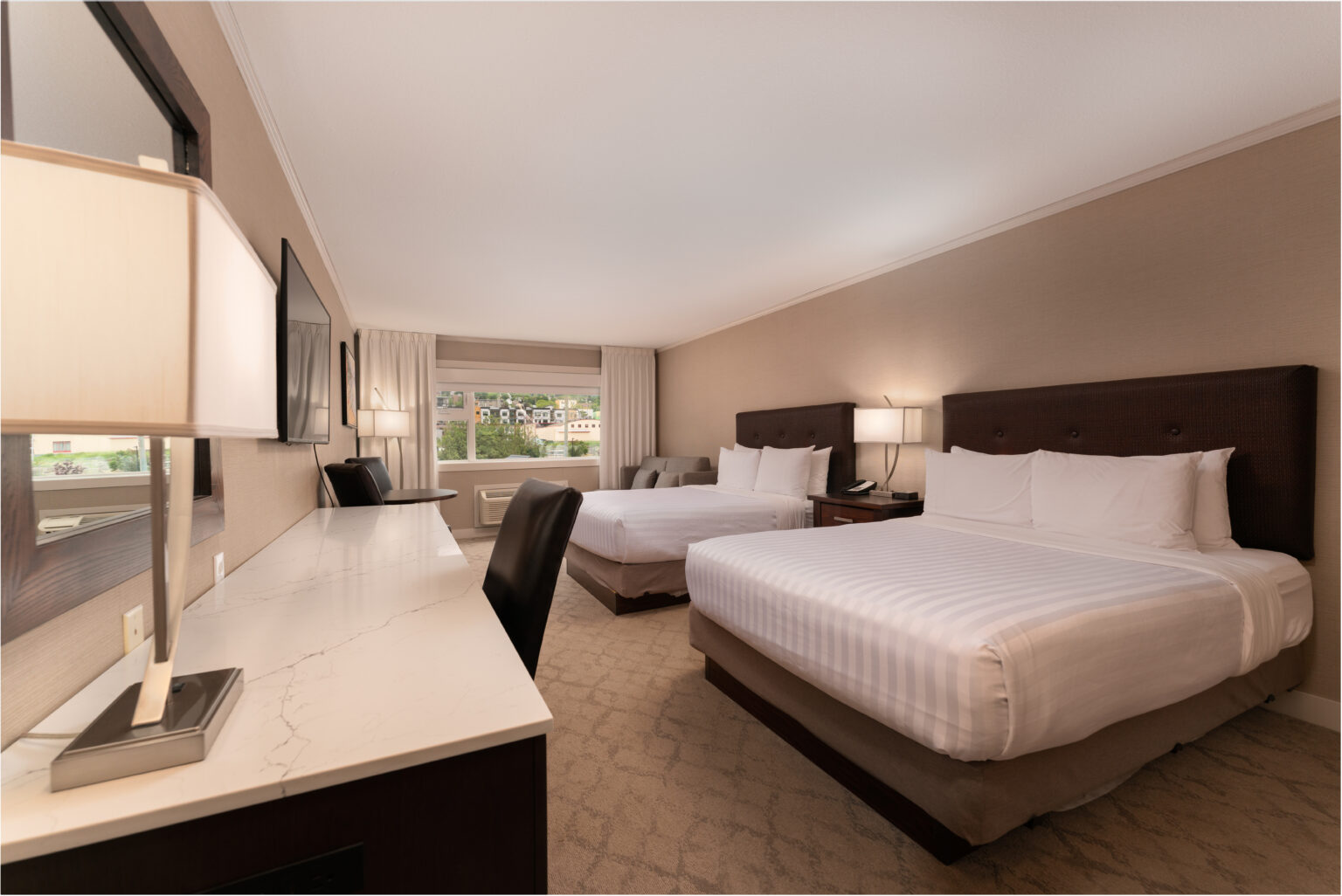 Prestige Lakeside Resort Nelson - Prestige Hotels & Resorts