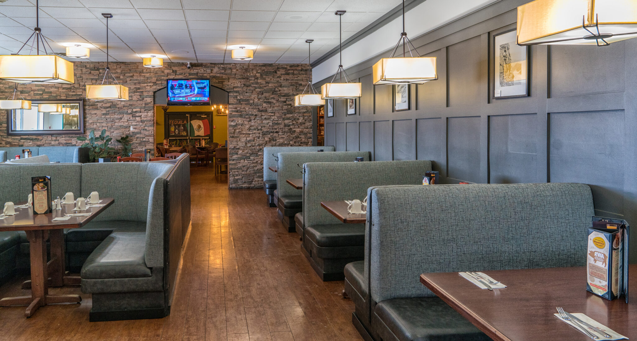 Dining - Prestige Hotels & Resorts