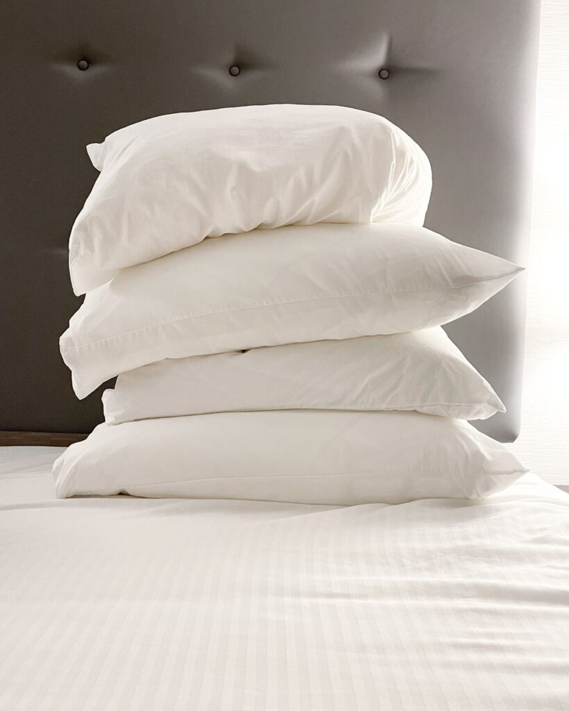 Standard - Prestige Hotels & Resorts