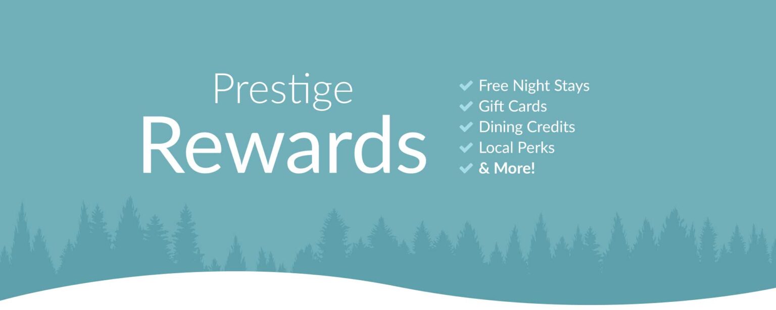 Prestige Cranbrook Hotel - Prestige Hotels & Resorts