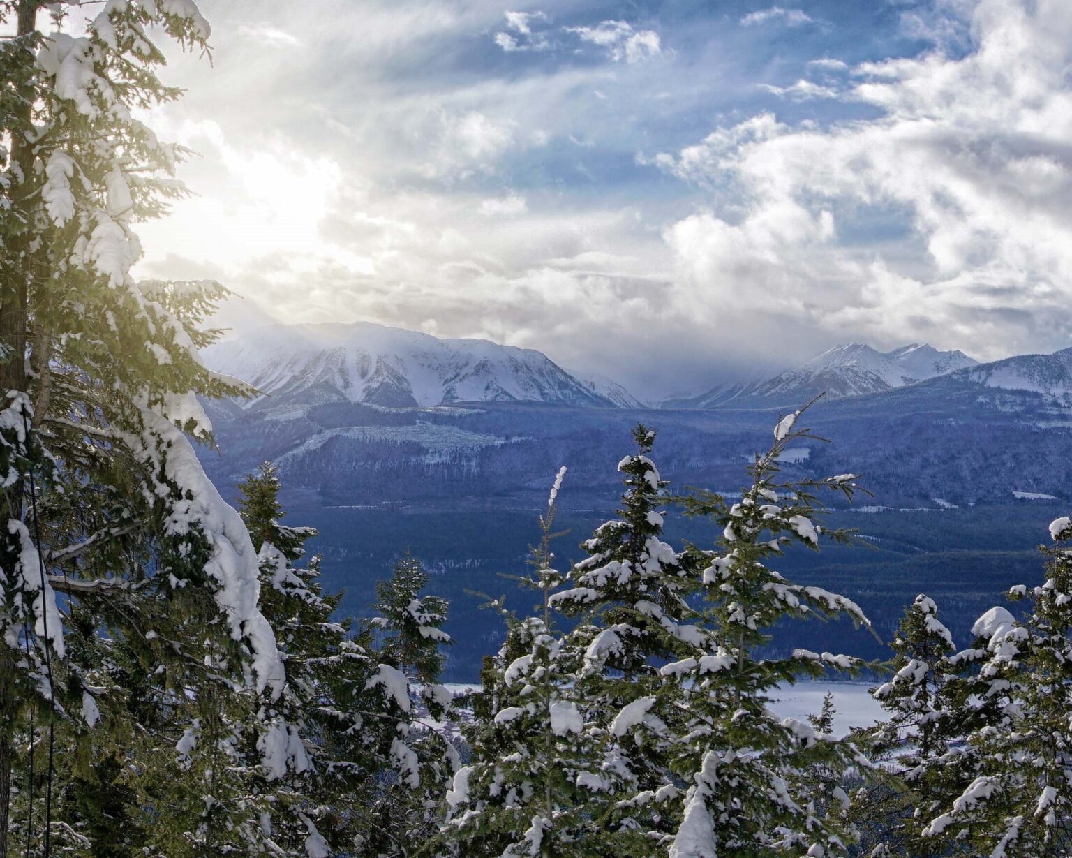 Prestige Inn Golden - Prestige Hotels & Resorts