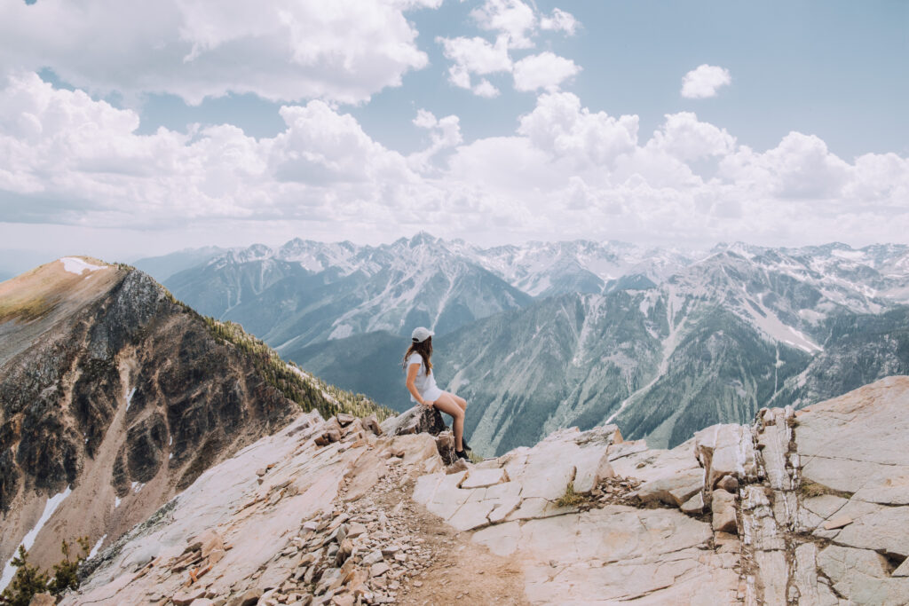 Destination - Prestige Hotels & Resorts