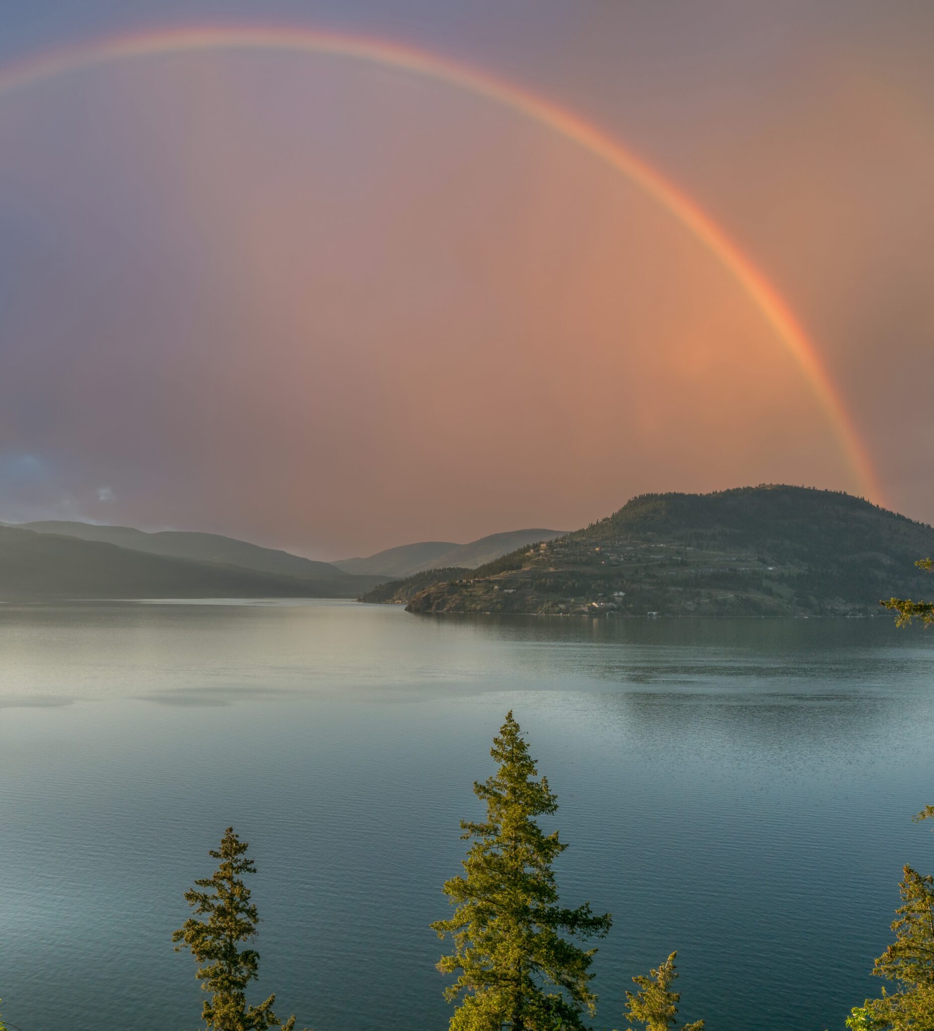 Prestige Riverside Lodge Quesnel - Prestige Hotels & Resorts