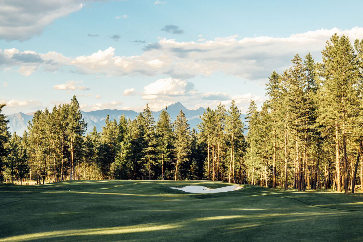 Prestige Cranbrook Hotel - Prestige Hotels & Resorts