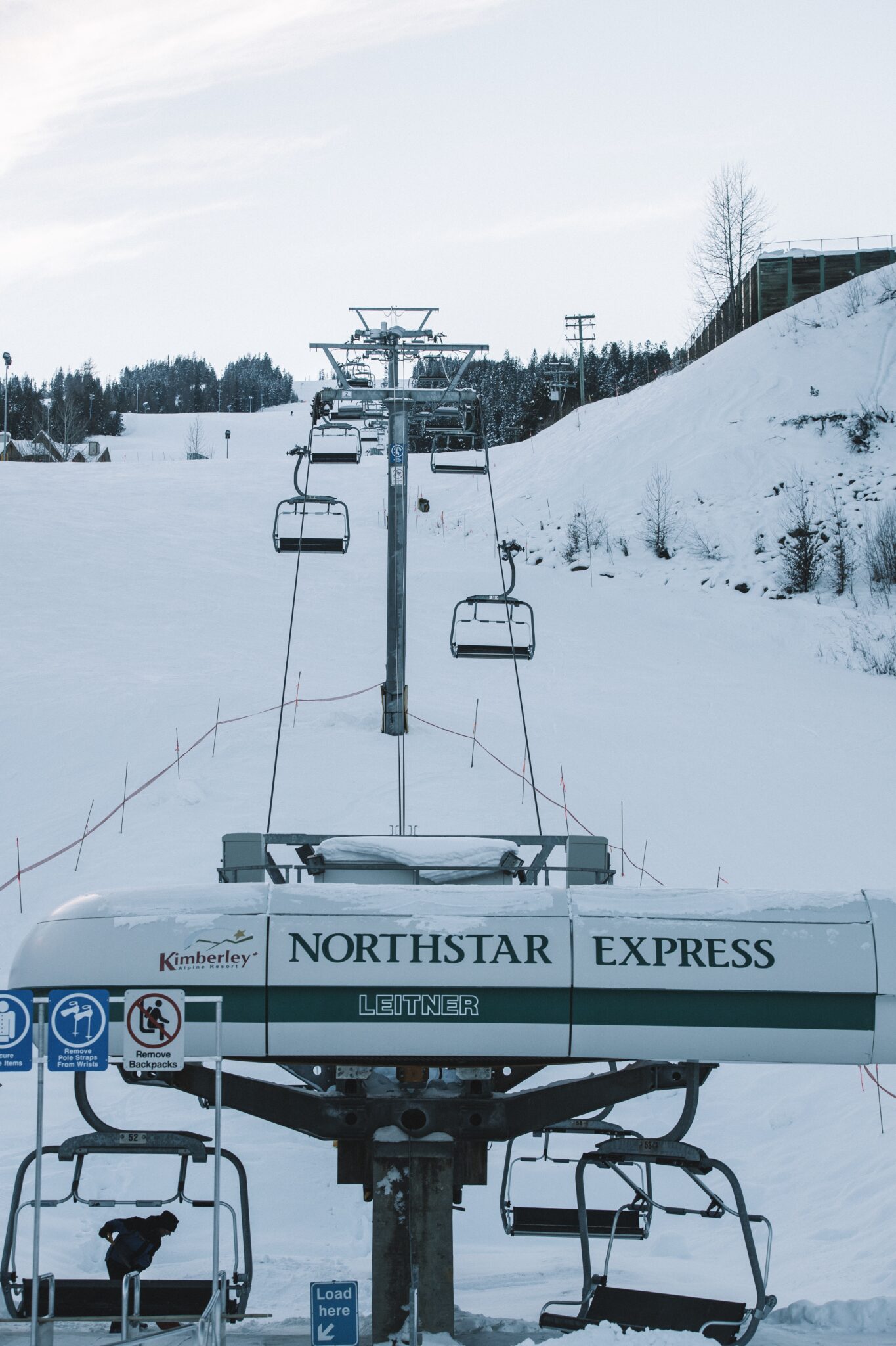 Fall & Winter Travel - Prestige Hotels & Resorts